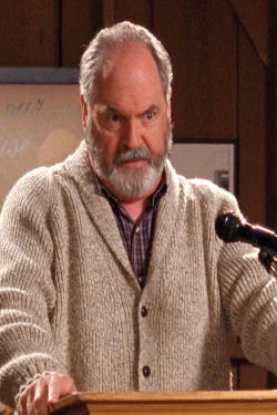 Sammy | GilmORG Girls Wiki | Fandom