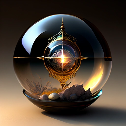 Logger | Gilon Fantasy Wiki | Fandom