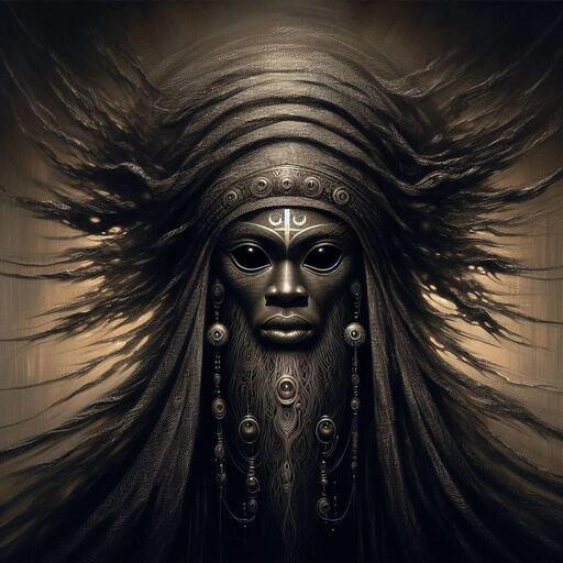 Epe | Gilon Fantasy Wiki | Fandom