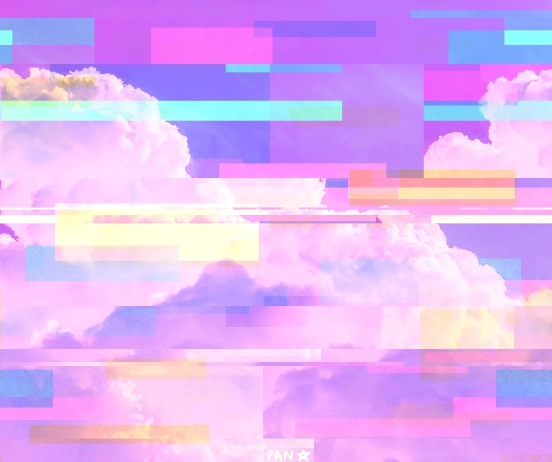 Static Clouds | Gilon Fantasy Wiki | Fandom