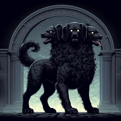 Gateway | Gilon Fantasy Wiki | Fandom