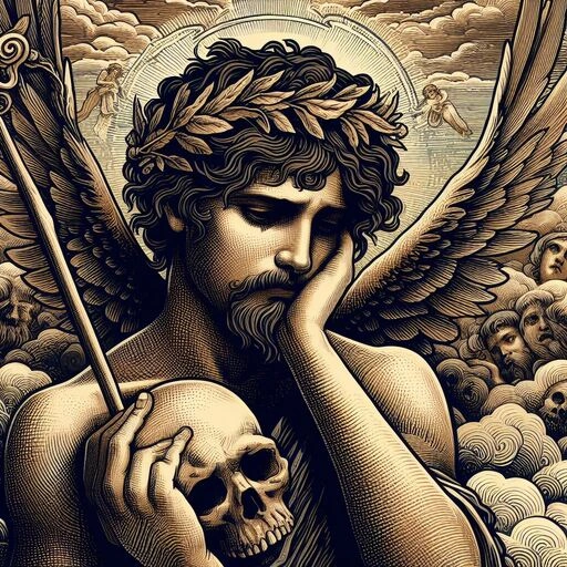 Gareth | Gilon Fantasy Wiki | Fandom