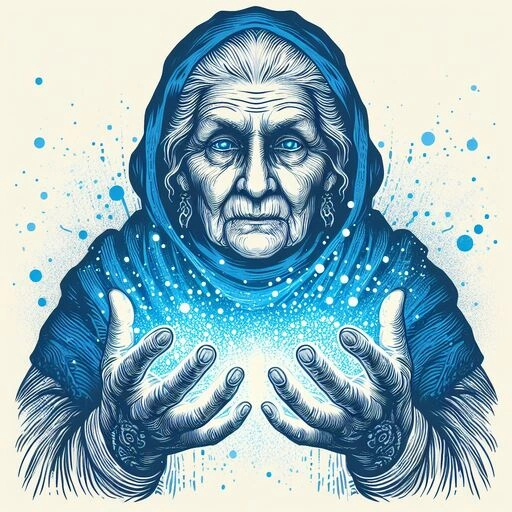 Fhina | Gilon Fantasy Wiki | Fandom