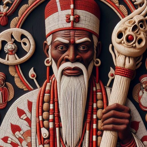 Oko | Gilon Fantasy Wiki | Fandom