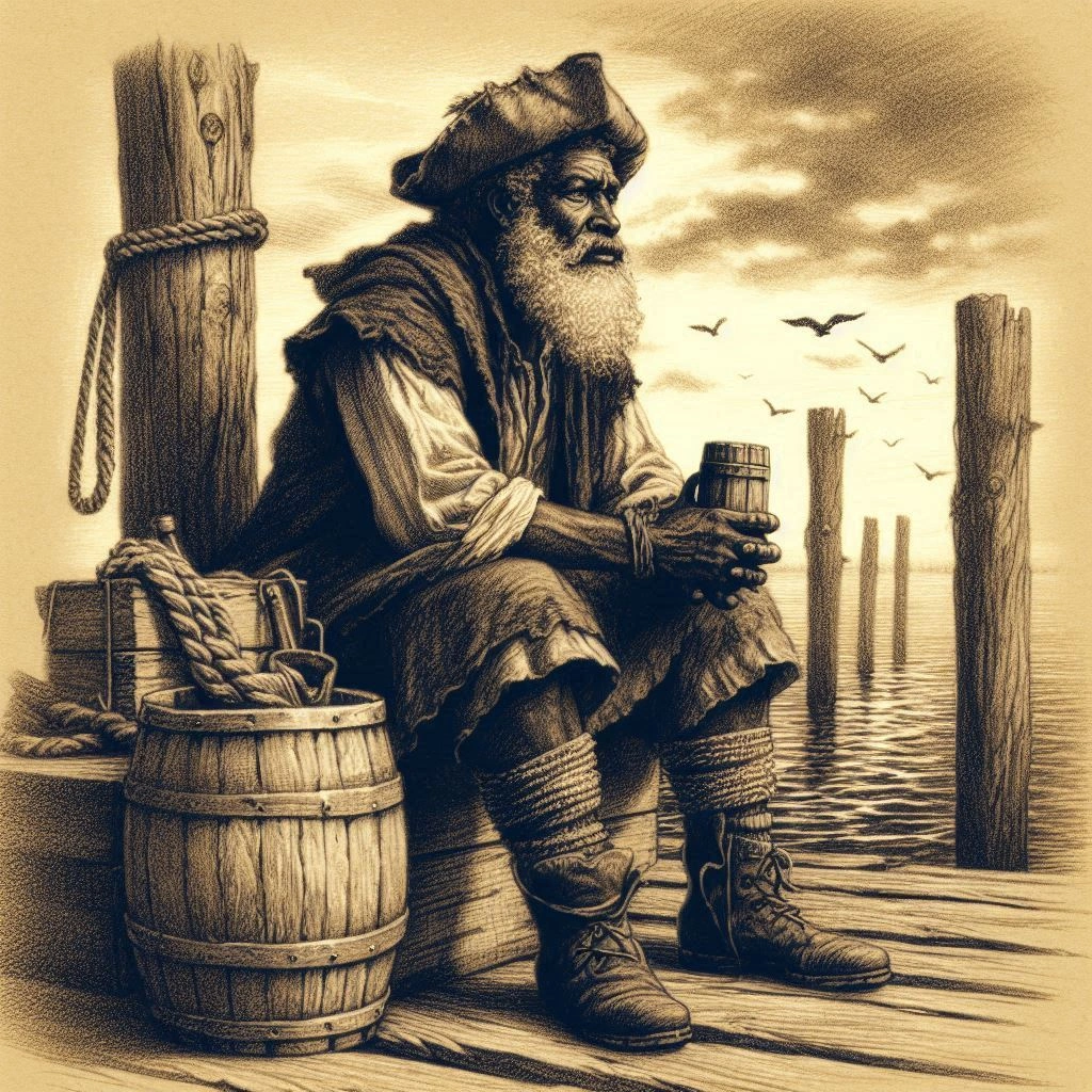 Sam Goldsman | Gilon Fantasy Wiki | Fandom