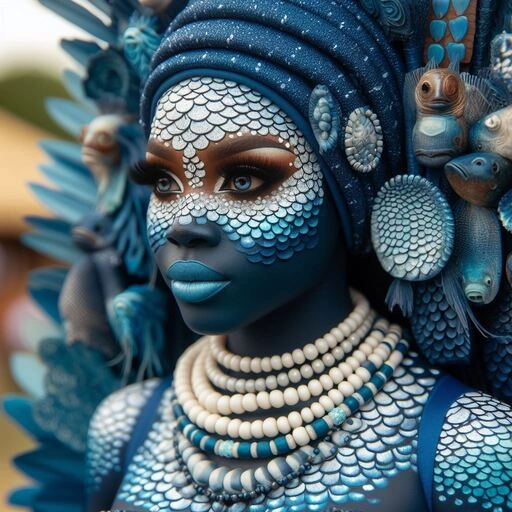 Olosa | Gilon Fantasy Wiki | Fandom