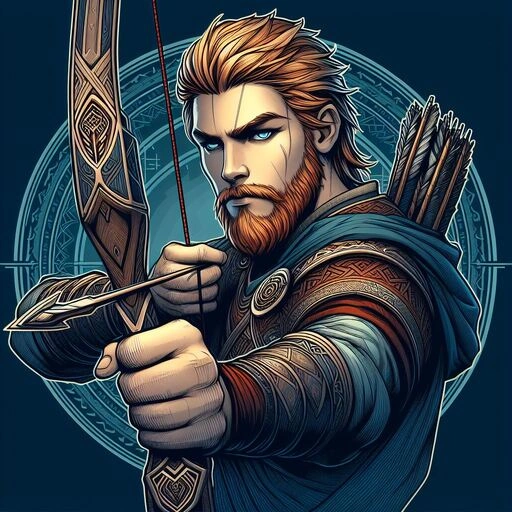 Vali | Gilon Fantasy Wiki | Fandom