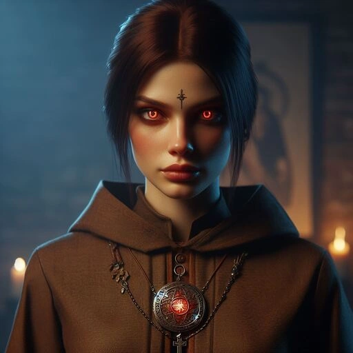 Jade Topsoil | Gilon Fantasy Wiki | Fandom