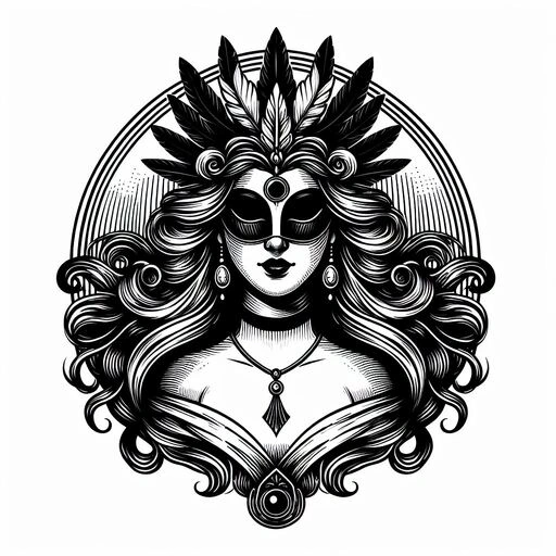 Ula | Gilon Fantasy Wiki | Fandom