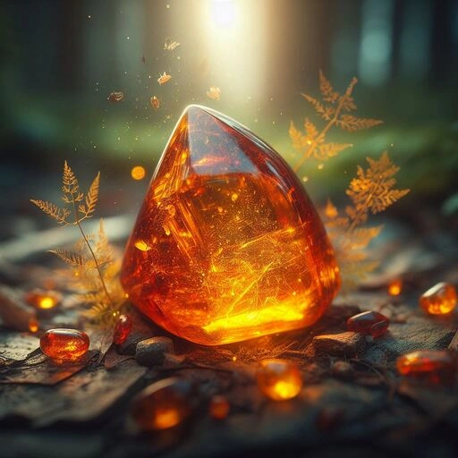 Earth Stone | Gilon Fantasy Wiki | Fandom