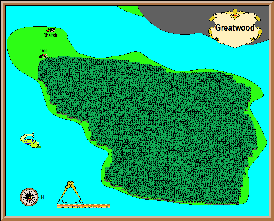 Greatwood | Gilon Fantasy Wiki | Fandom