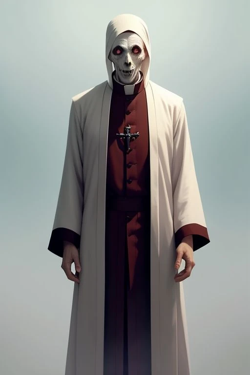 Brad SinClair | Gilon Fantasy Wiki | Fandom