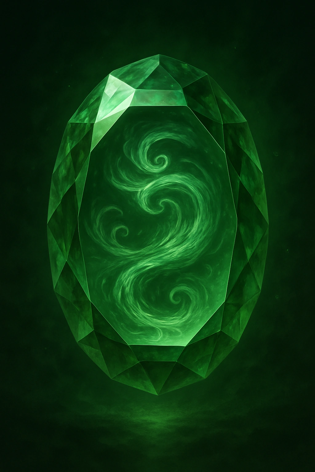 Wind Stone | Gilon Fantasy Wiki | Fandom