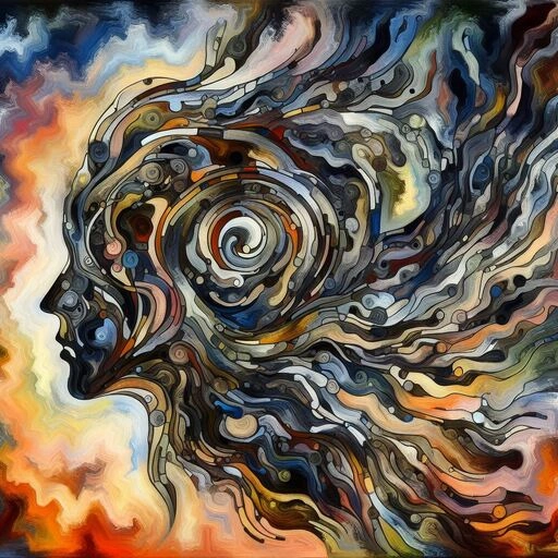 Oran | Gilon Fantasy Wiki | Fandom