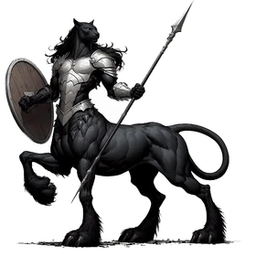 Ikati | Gilon Fantasy Wiki | Fandom