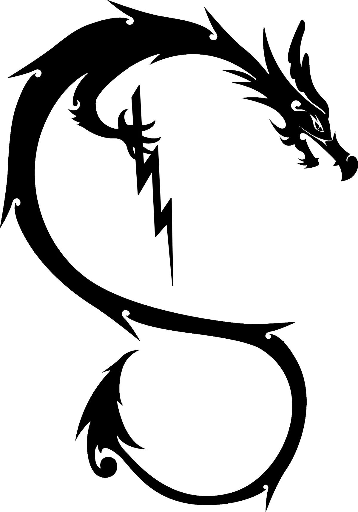 Linnorm Power | Gilon Wiki | Fandom