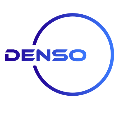 Denso Electronics | Gilon Wiki | Fandom