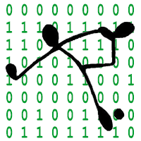 Hacky Sax | Gilon Wiki | Fandom