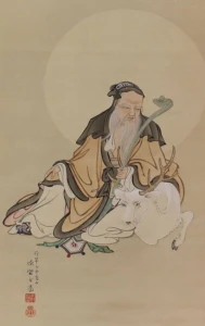 Jurojin | Gilon Wiki | Fandom