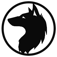 Moonies | Gilon Wiki | Fandom