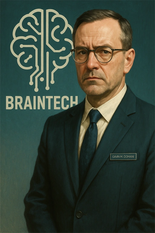 Nietsnie | Gilon Wiki | Fandom