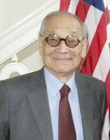 Dr Jun Hashimoto | Gilon Wiki | Fandom