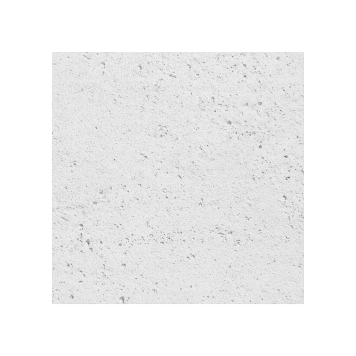 Talc | Gilrock Roblox Wiki | Fandom