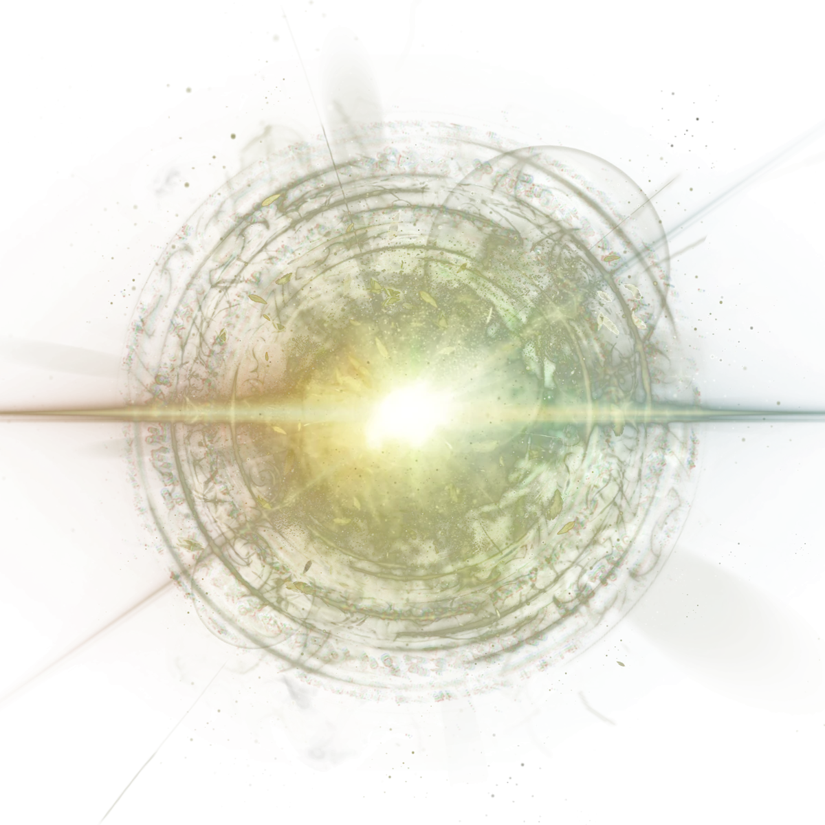 Aether | Gilrock Roblox Wiki | Fandom