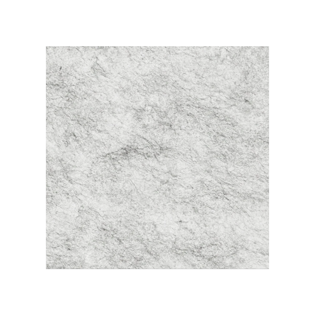 Gypsum | Gilrock Roblox Wiki | Fandom