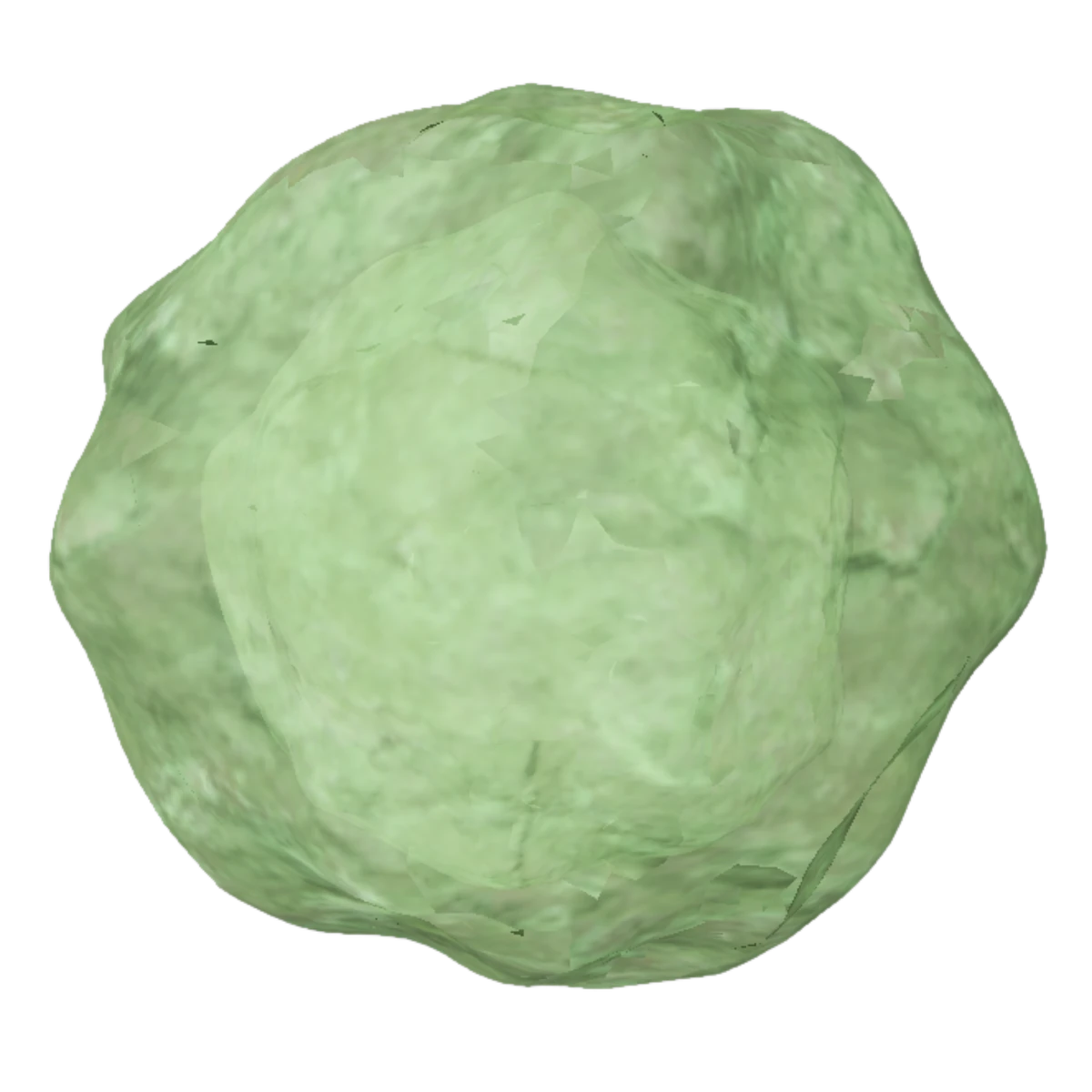 Slimeball | Gilrock Roblox Wiki | Fandom