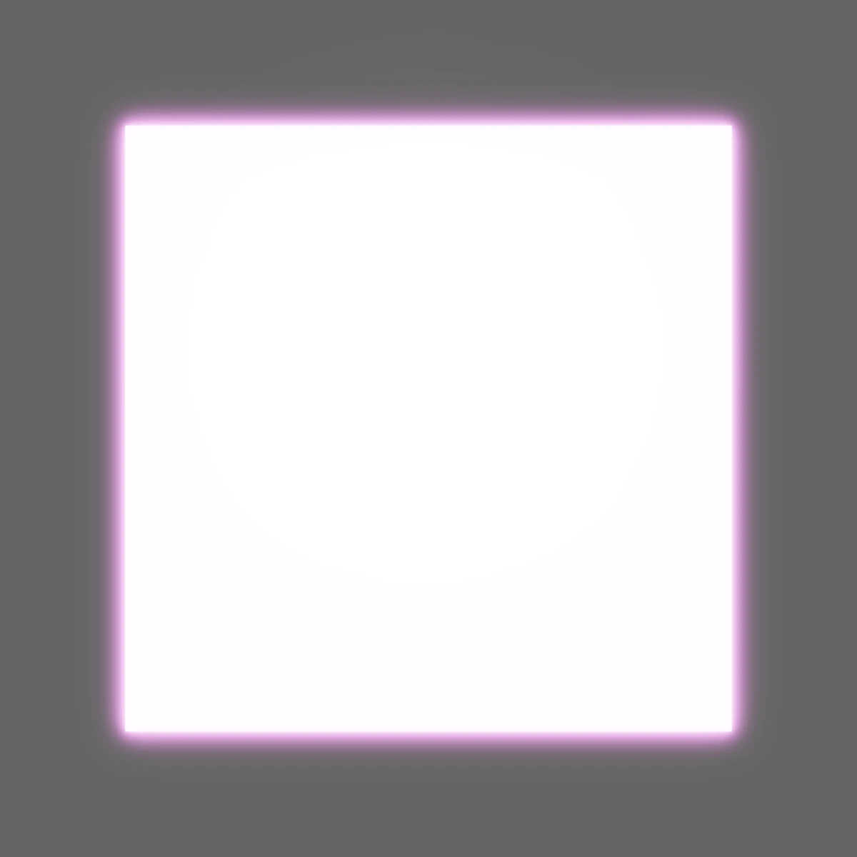 Neon | Gilrock Roblox Wiki | Fandom