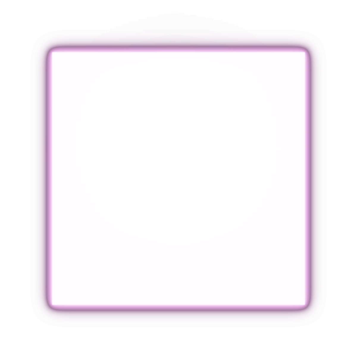 Neon | Gilrock Roblox Wiki | Fandom