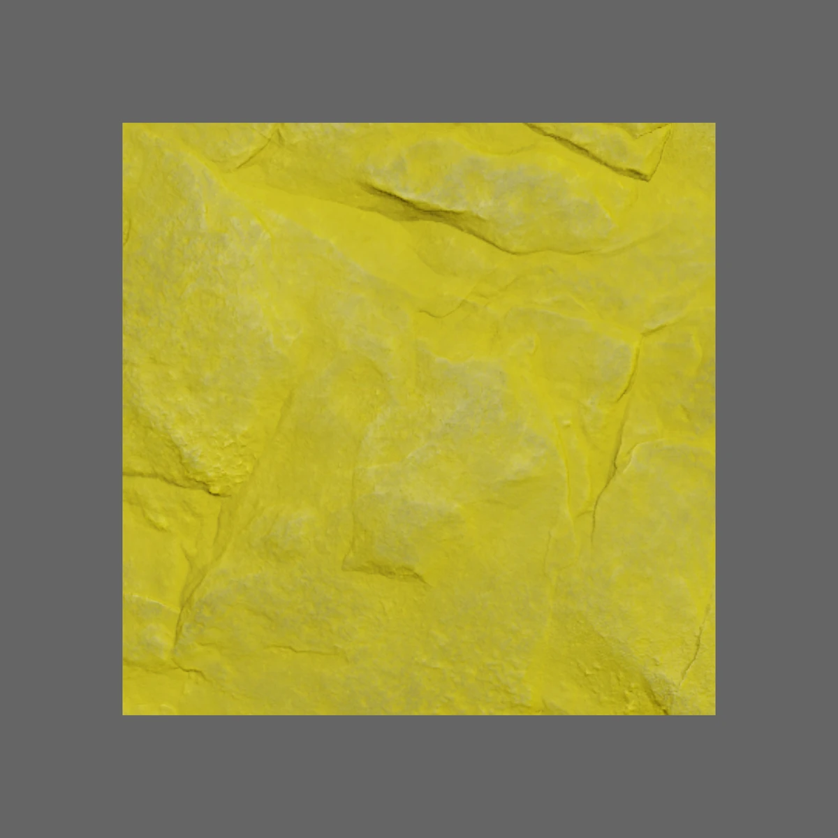 Sulfur | Gilrock Roblox Wiki | Fandom