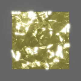 Cesium | Gilrock Roblox Wiki | Fandom