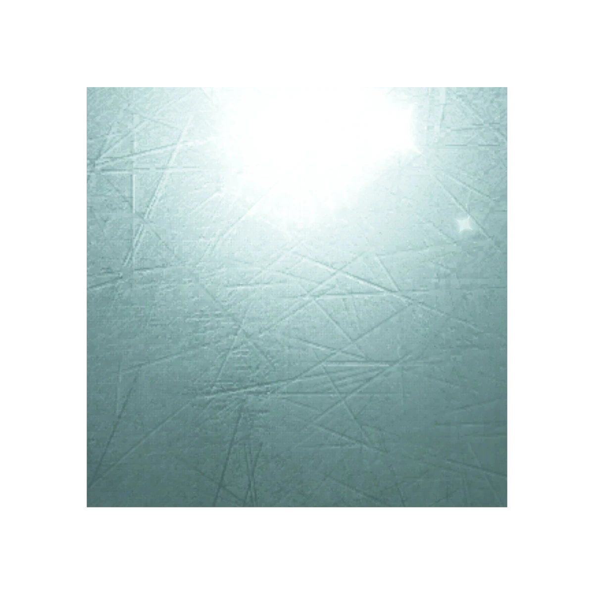 Molybdenum | Gilrock Roblox Wiki | Fandom