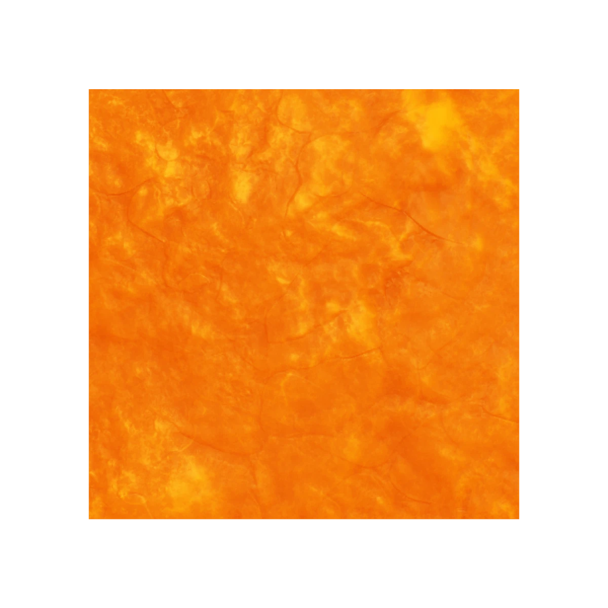 Lava | Gilrock Roblox Wiki | Fandom