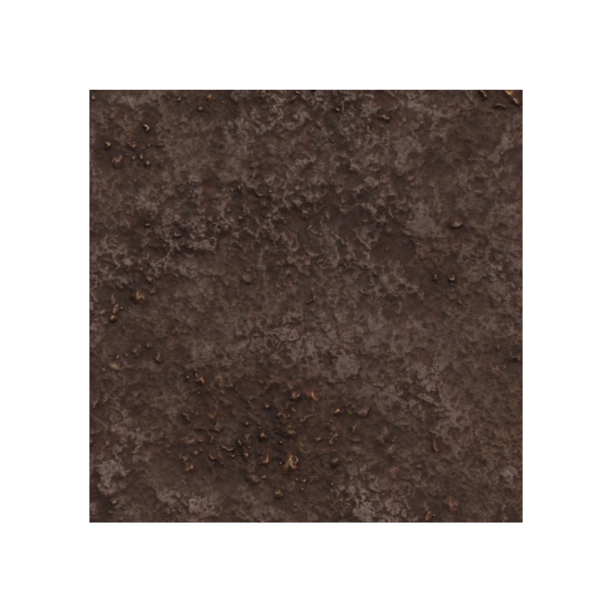 Dirt | Gilrock Roblox Wiki | Fandom