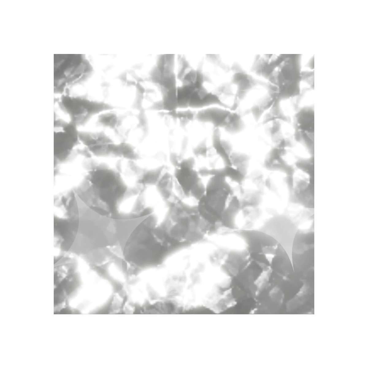 Chromium | Gilrock Roblox Wiki | Fandom