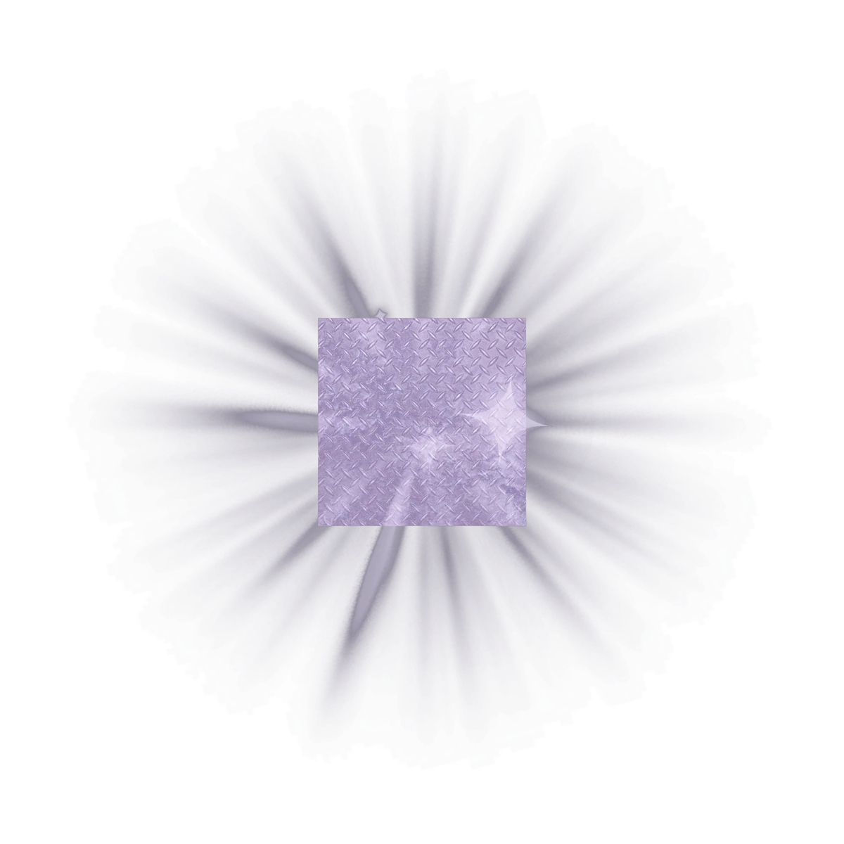 Neodymium | Gilrock Roblox Wiki | Fandom