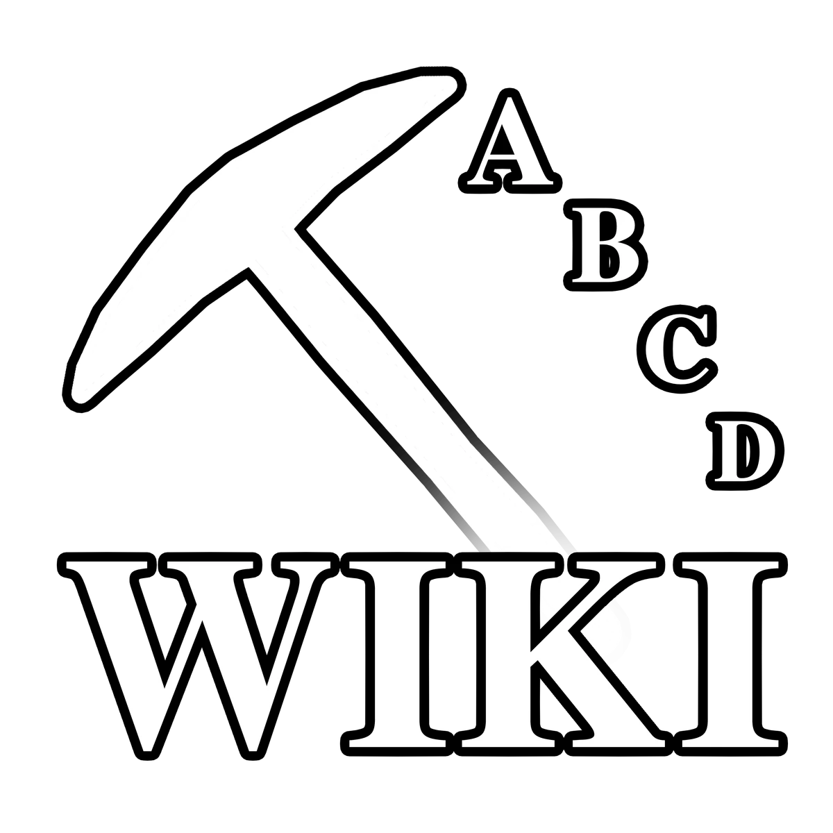 Stone | Gilrock Roblox Wiki | Fandom