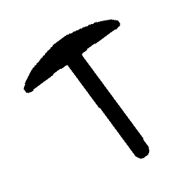 Potassium | Gilrock Roblox Wiki | Fandom