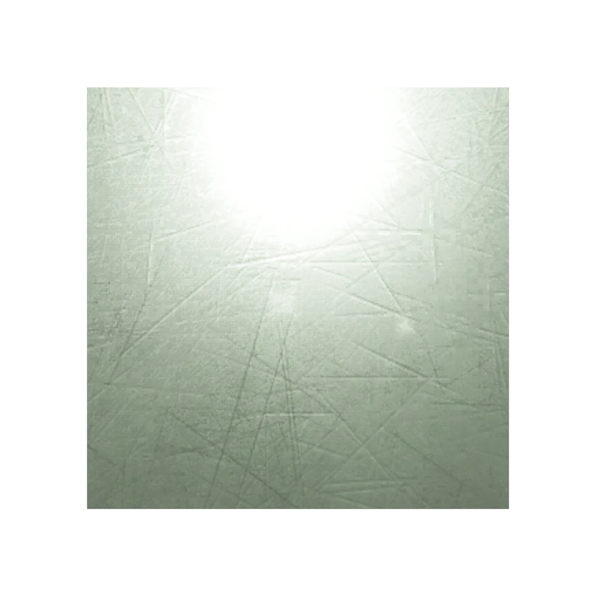 Yttrium | Gilrock Roblox Wiki | Fandom
