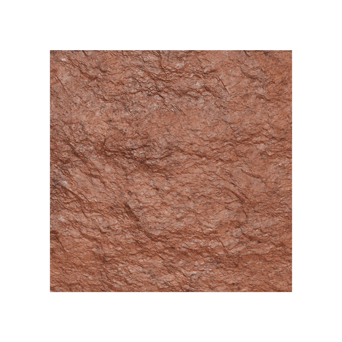 Granite | Gilrock Roblox Wiki | Fandom