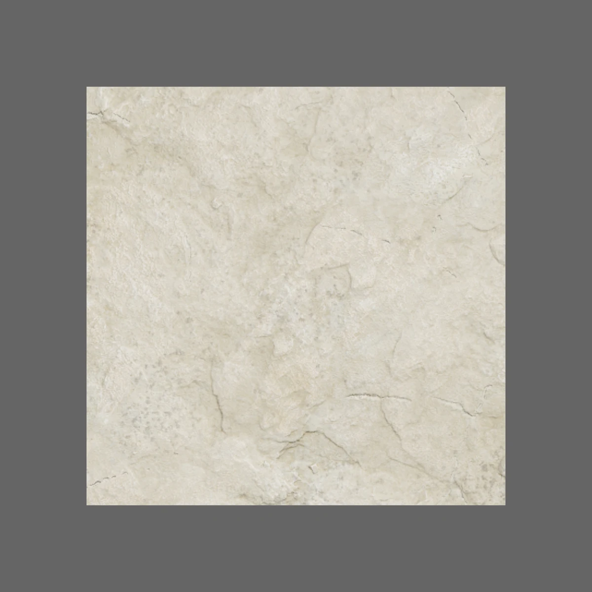 Limestone | Gilrock Roblox Wiki | Fandom