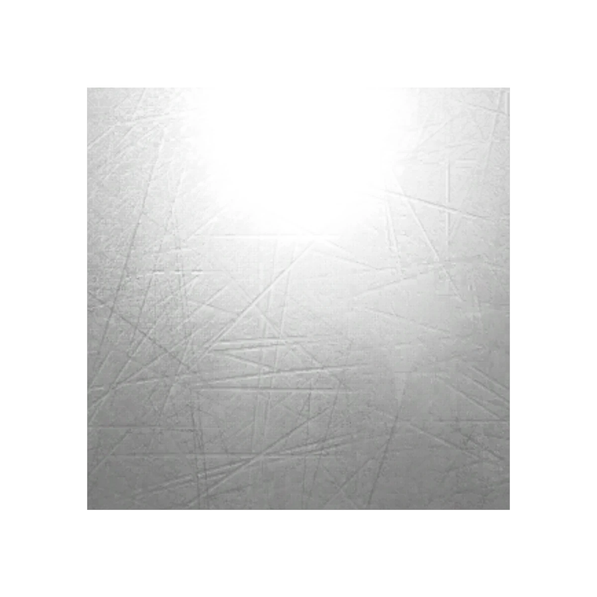 Palladium | Gilrock Roblox Wiki | Fandom