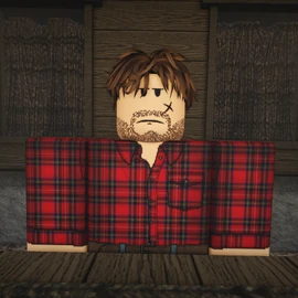 NPCs | Gilrock Roblox Wiki | Fandom