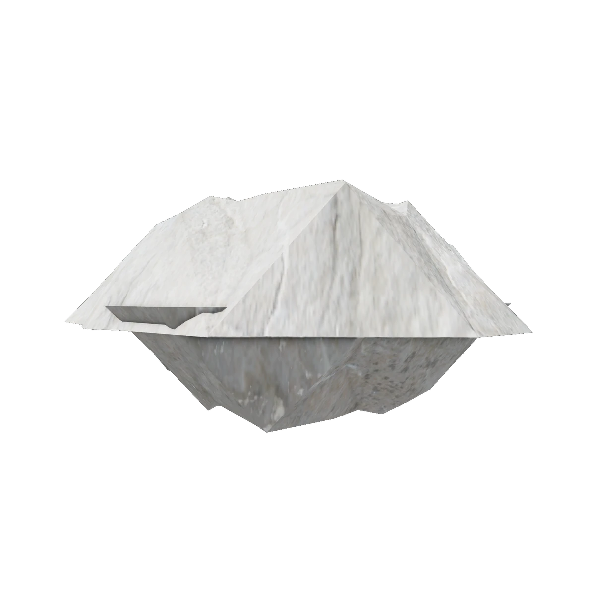 Caffeine | Gilrock Roblox Wiki | Fandom