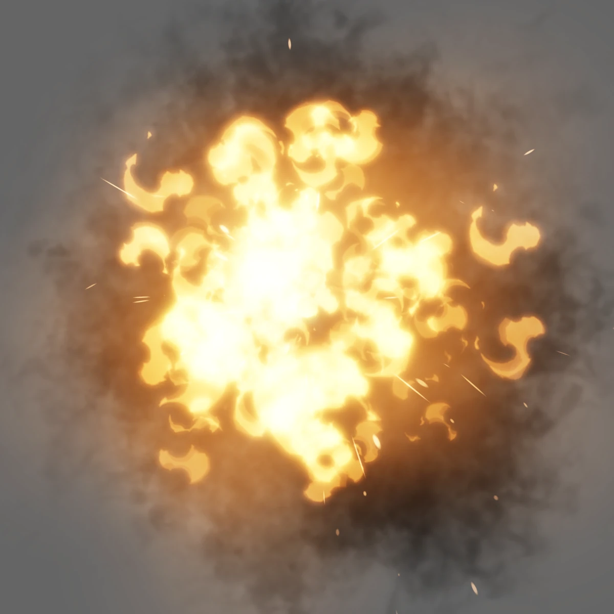 Prometheus | Gilrock Roblox Wiki | Fandom