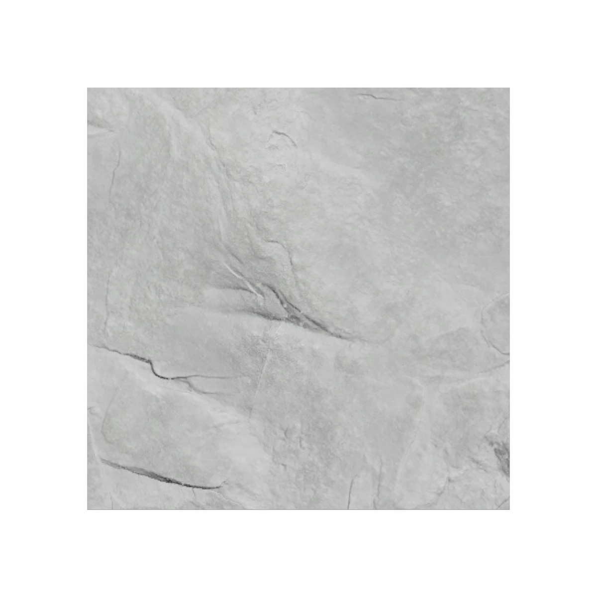 Quartzite | Gilrock Roblox Wiki | Fandom