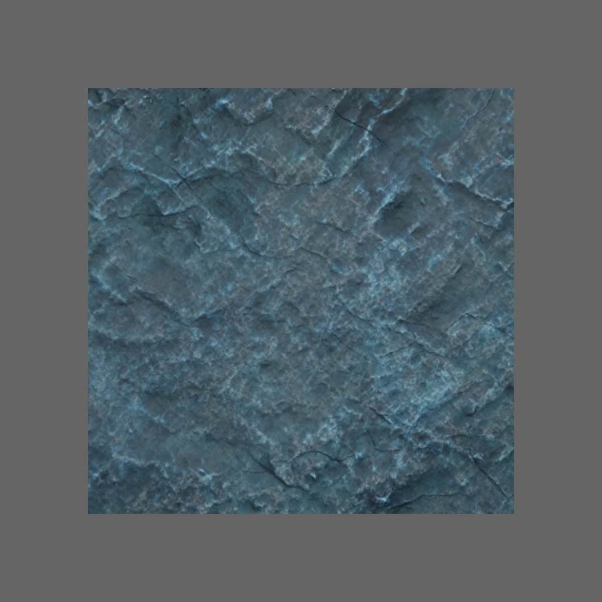 Cobalt | Gilrock Roblox Wiki | Fandom